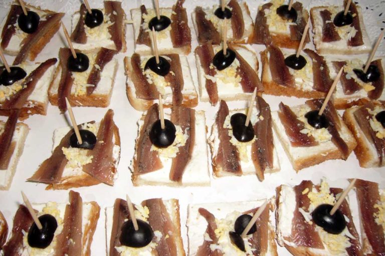 Café mariposa – Xoyma