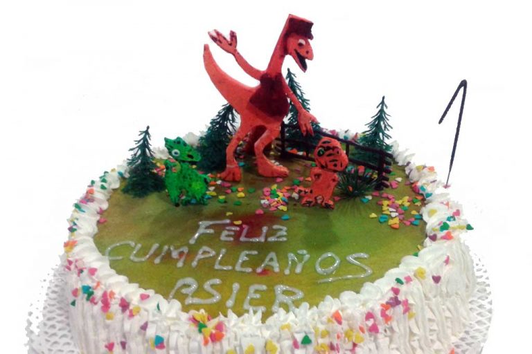 Café mariposa – Xoyma